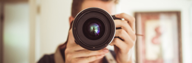 Photo Consent: GDPR and Beyond | Kidscape News