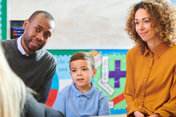 Friendship Friday and Anti-Bullying Week | Kidscape