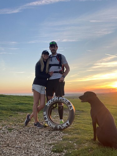 News | Award-winning Bullying Prevention Charity | Kidscape