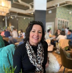 News | Award-winning Bullying Prevention Charity | Kidscape