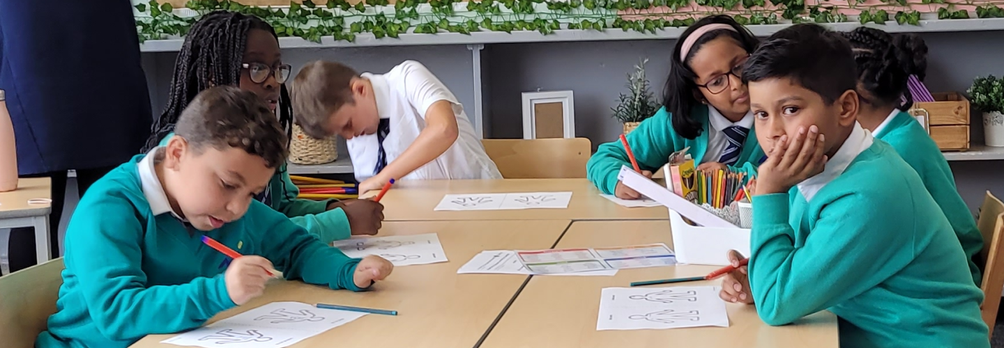 What Should I Do If I'm Being Bullied | Help With Bullying