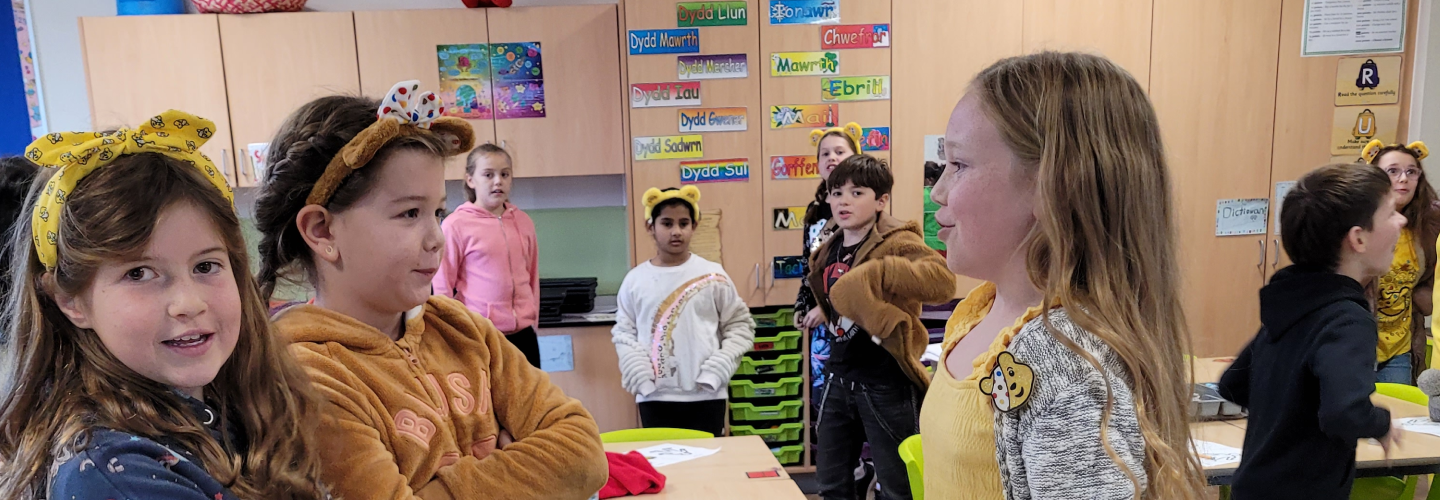 How Can I Be Assertive and Stand Up For Myself? | Kidscape