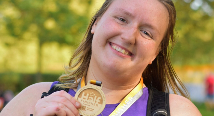 Fundraising For Kidscape | Help Stop Bullying | Kidscape