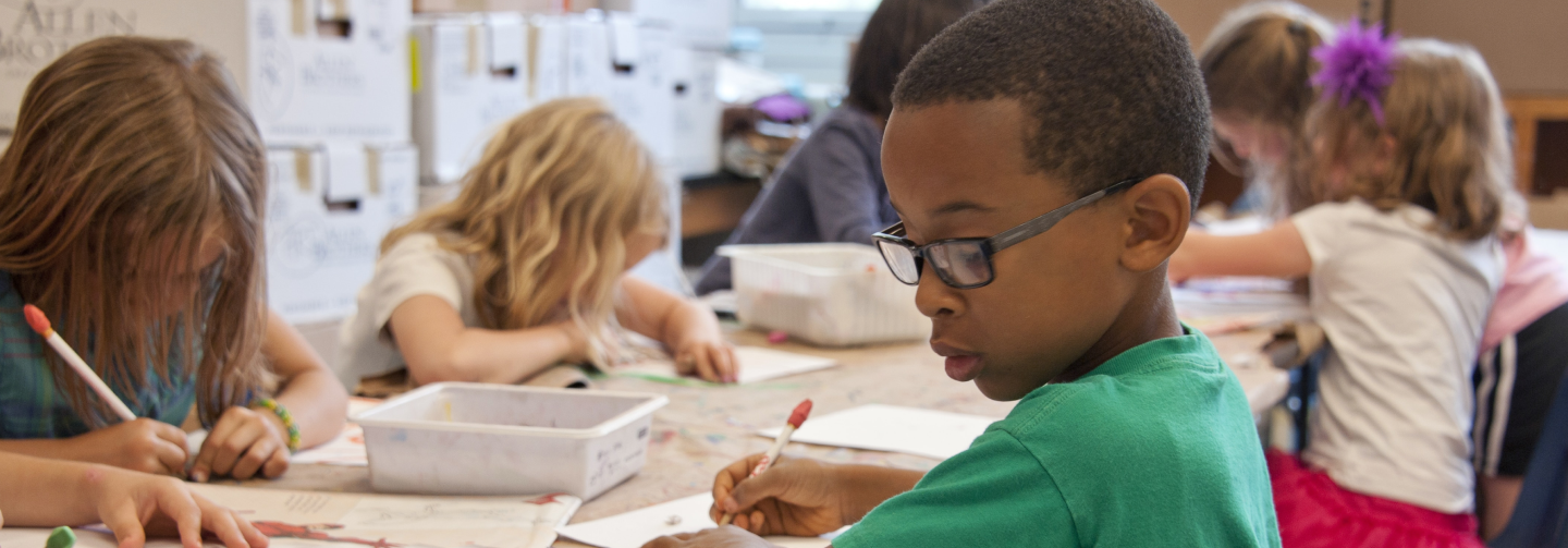 How Can I Be Assertive and Stand Up For Myself? | Kidscape