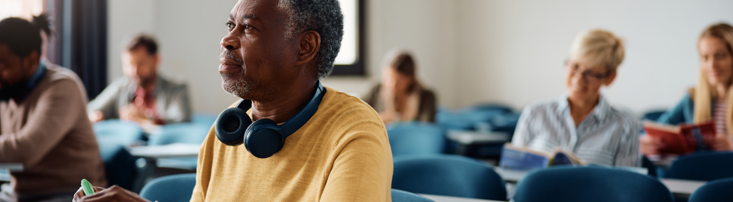 Sexual Harassment Training Course For Schools & Colleges