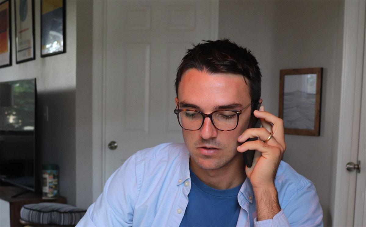 Contact Us | UK Leading Bullying Prevention Charity