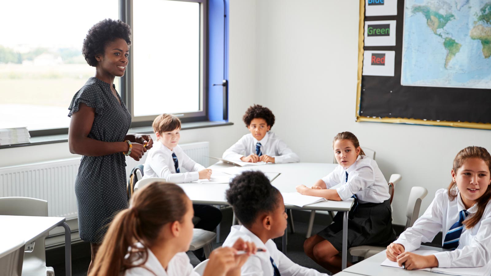 Our Strategy 2024-2030 | Kidscape