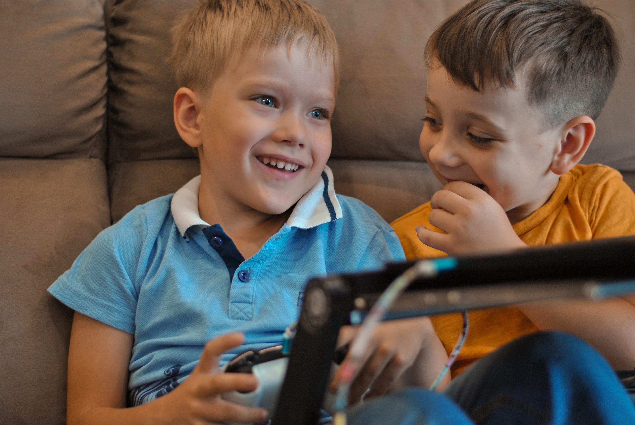 Past Campaigns: Jingle Jam | Anti-Bullying Charity