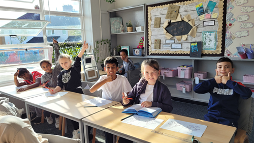 About Kidscape | Award-winning Bullying Prevention Charity