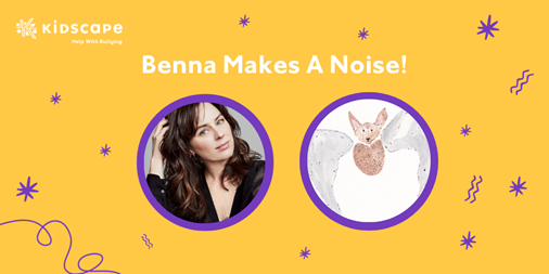 Anti-Bullying Week and Friendship Friday: For Parents and Carers | Kidscape