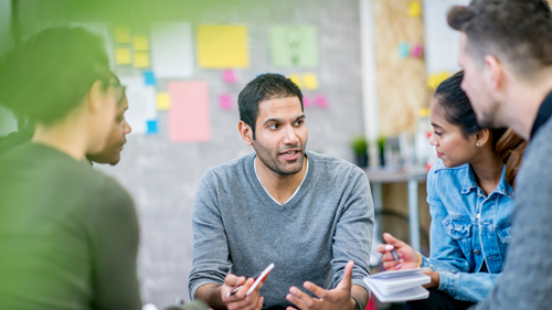 Advanced Safeguarding and Child Protection Training (Level 3) | Kidscape