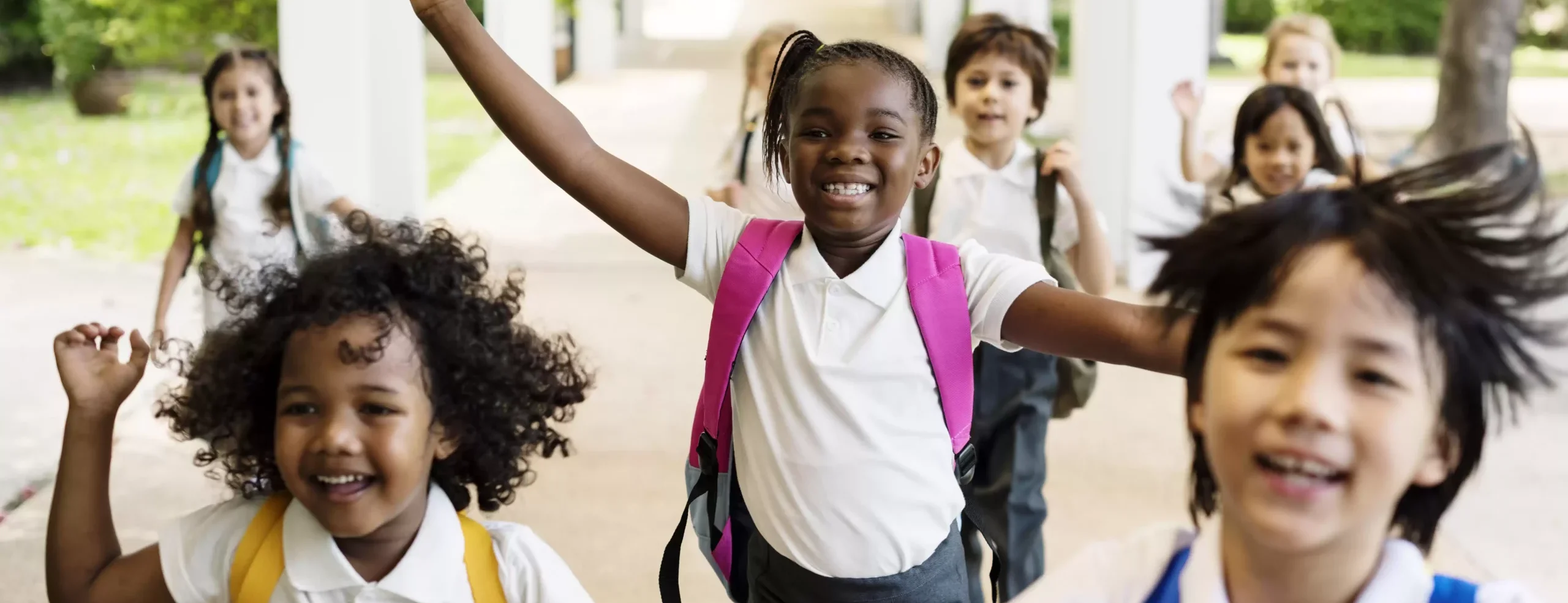 Donate | Anti-bullying charity Kidscape | Help Stop Bullying