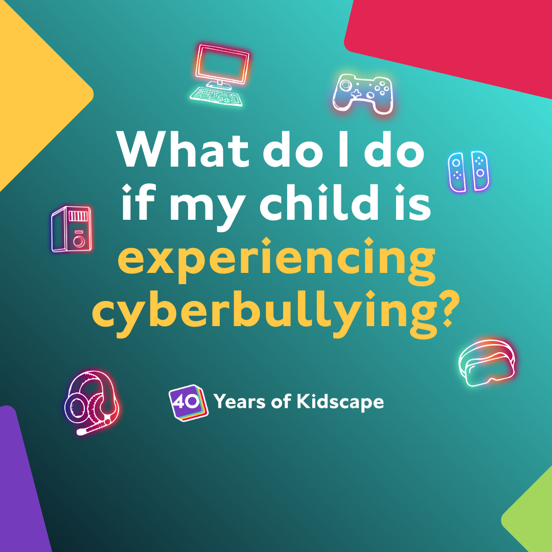 At What Age Should I Give My Child a Smartphone? | Kidscape